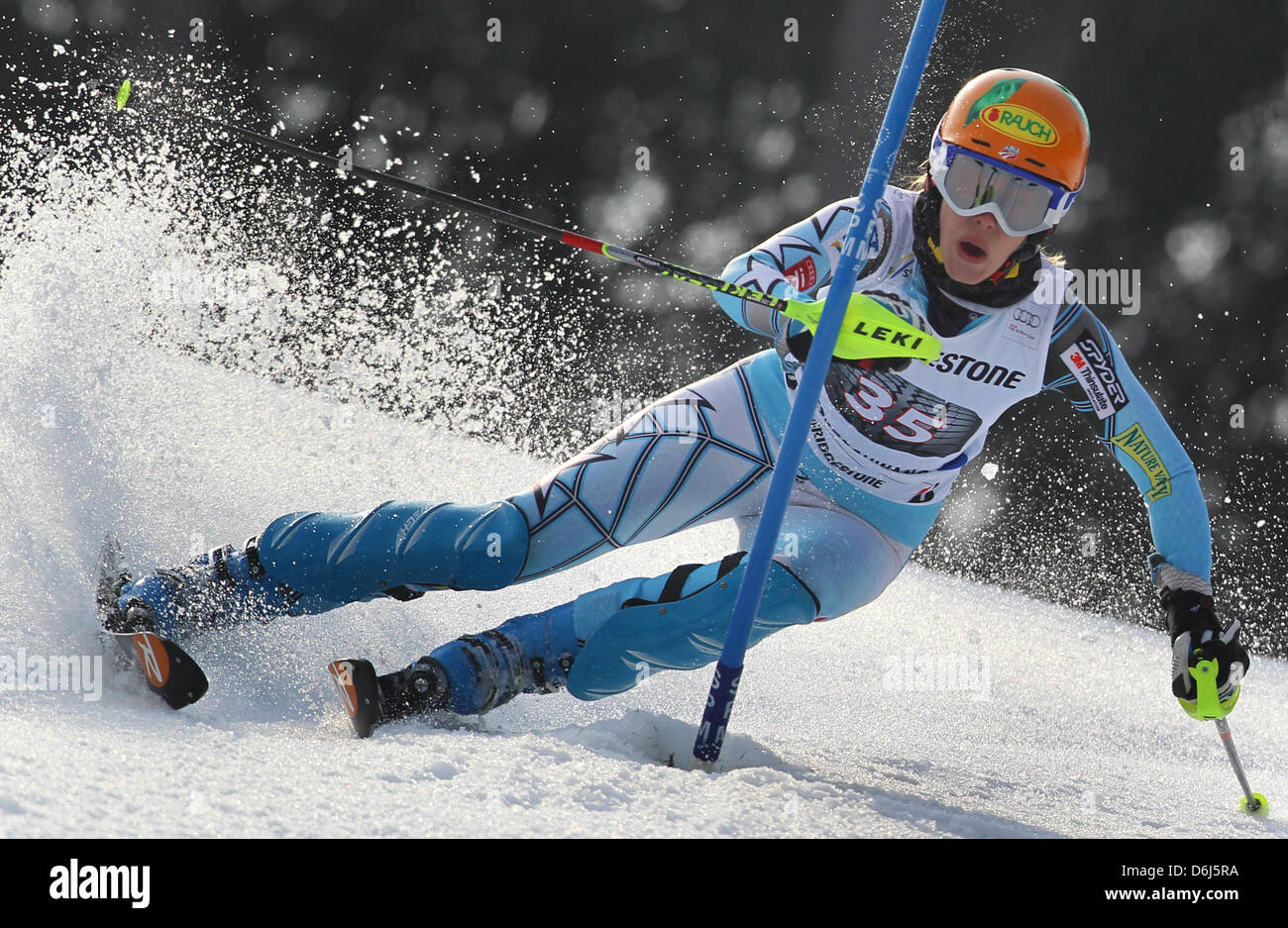 Josef stiegler High Resolution Stock Photography and Images - Alamy