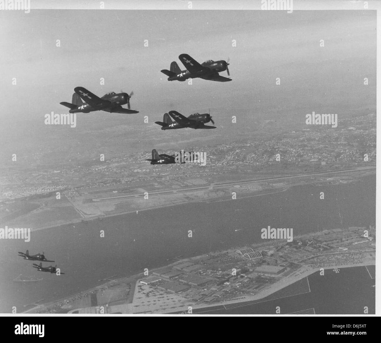 The Ryan FR-1 Fireball was a pioneering naval aircraft developed by ...