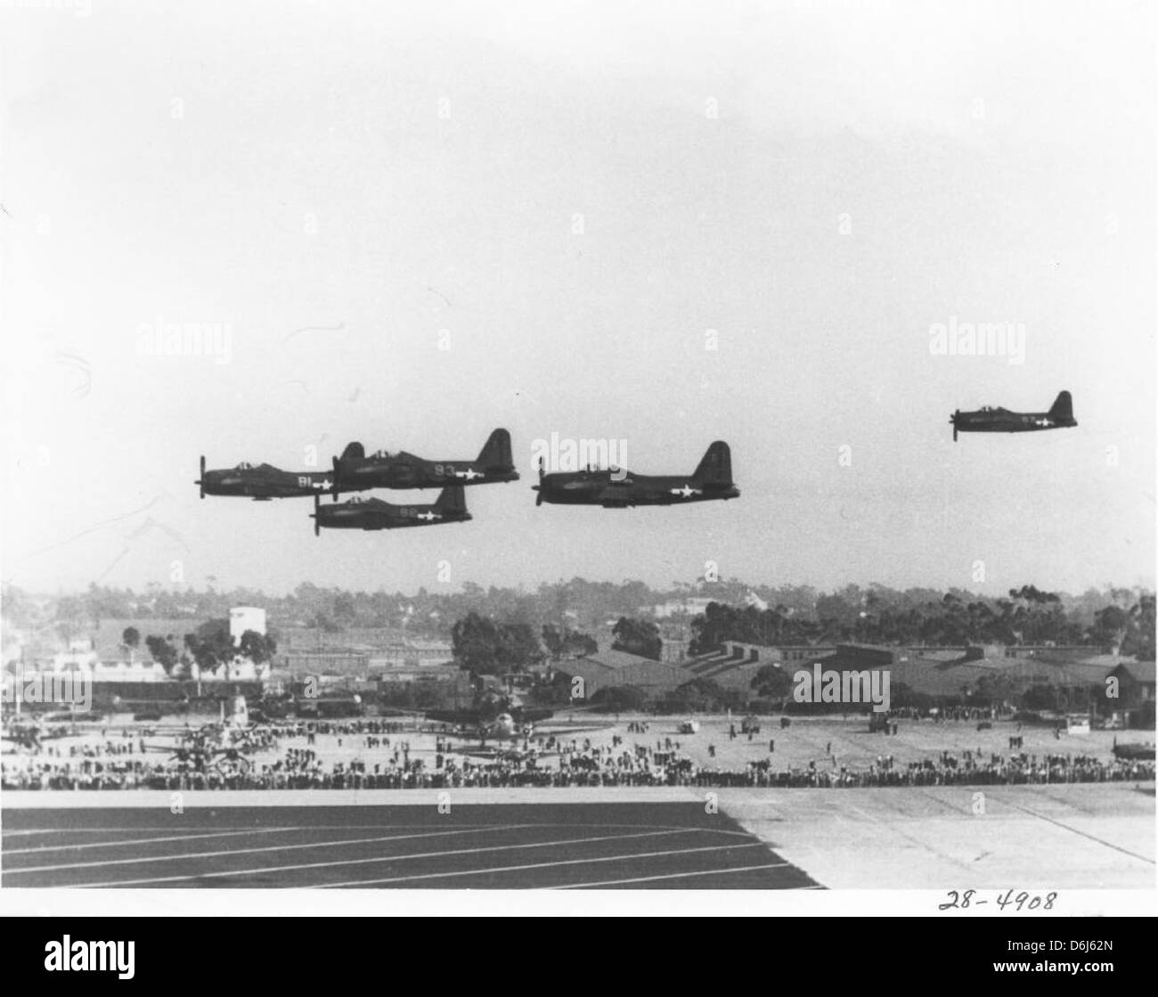 One military aircraft Cut Out Stock Images & Pictures - Alamy