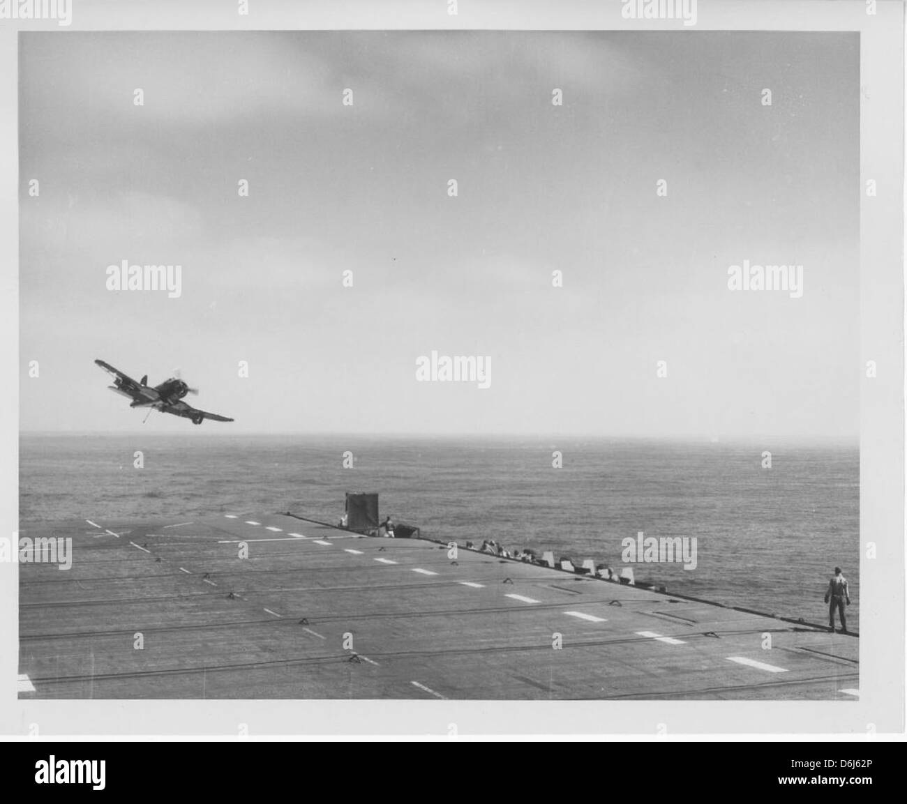 The Ryan FR-1 Fireball was a U.S. Navy aircraft developed during World ...