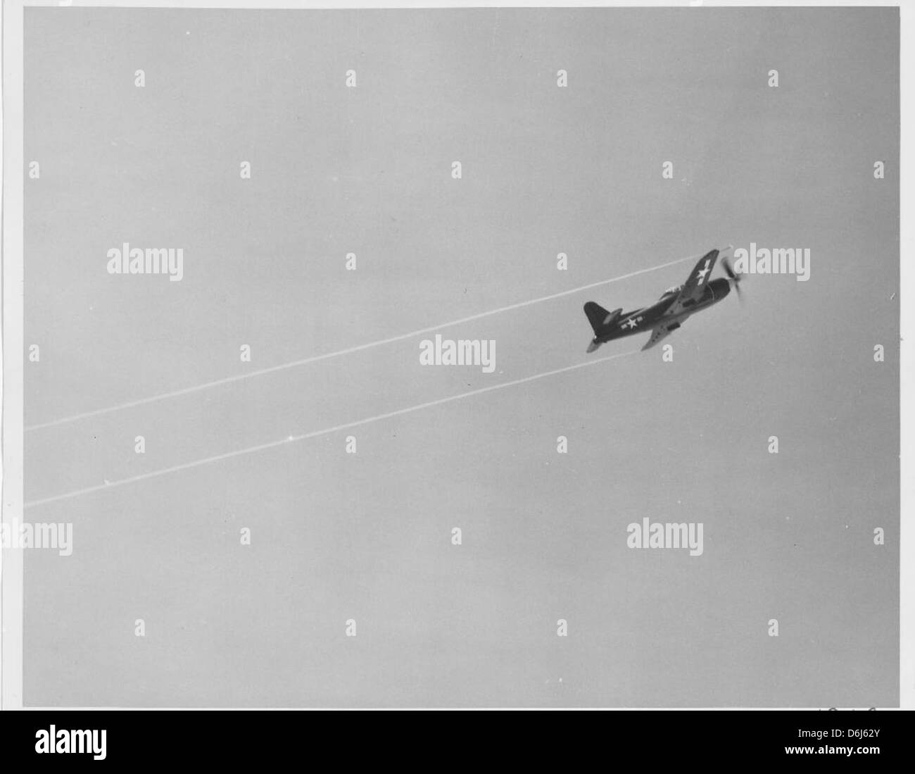 Xf2rdarkshark High Resolution Stock Photography and Images - Alamy