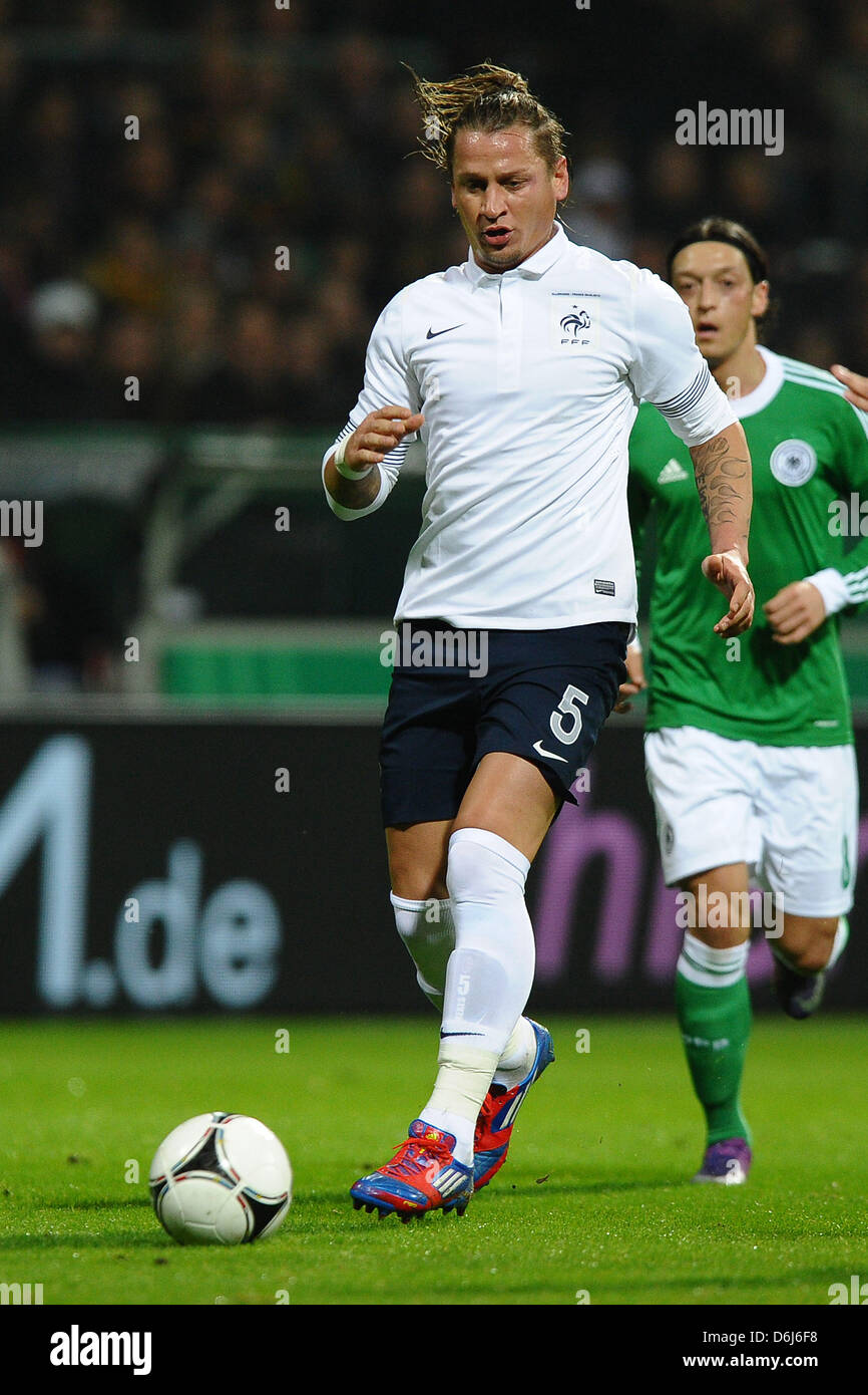 Mexes hi-res stock photography and images - Alamy