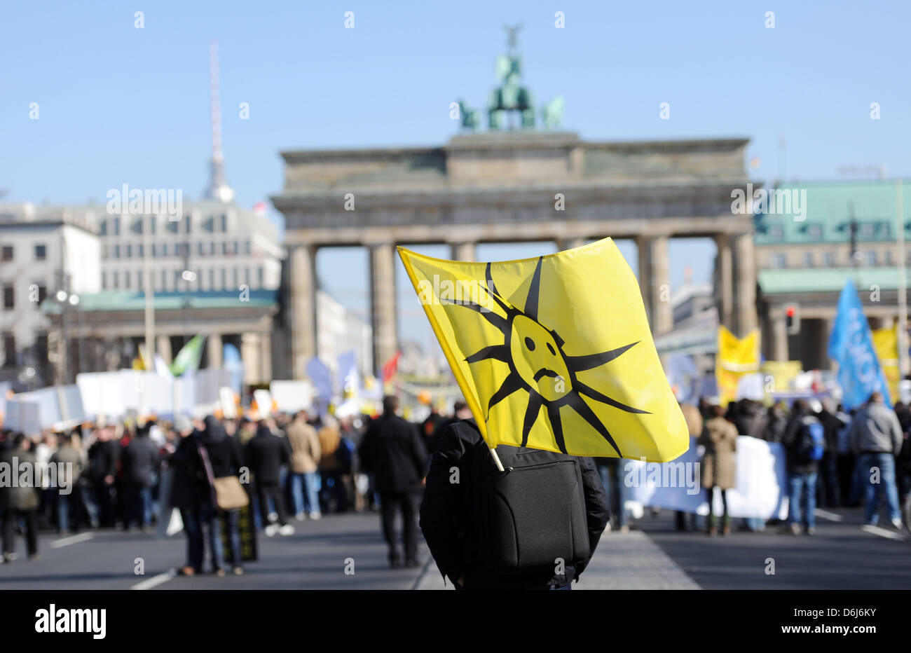 Solar energy promotion hi-res stock photography and images - Alamy