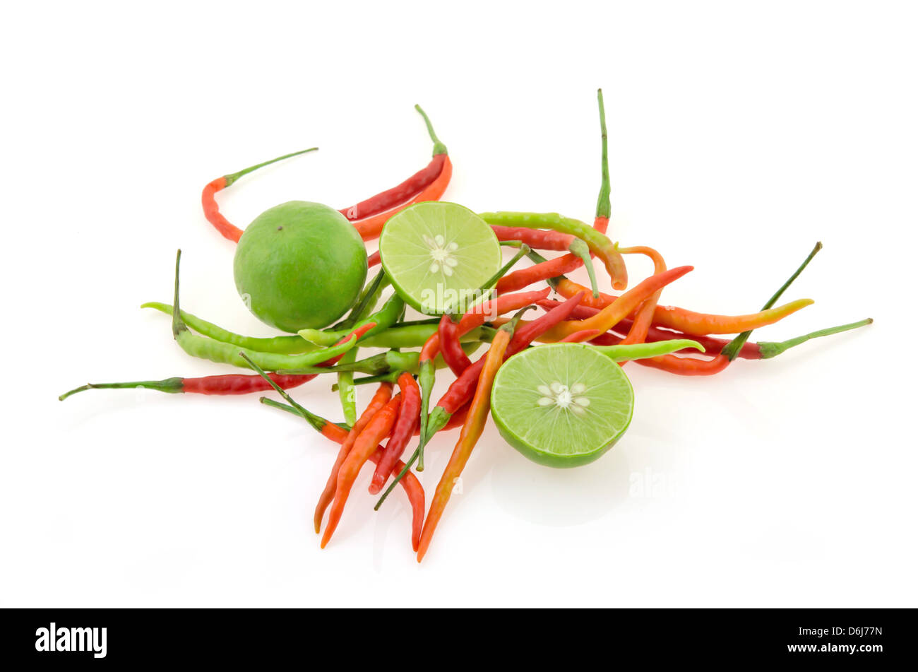 Lime green red hi-res stock photography and images - Alamy