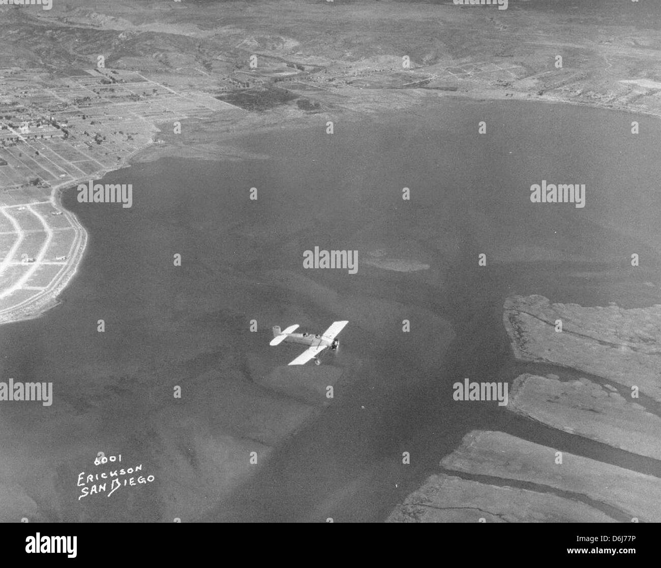 The Ryan-Mahoney Moveable Wing, showcased in this image, is a unique ...