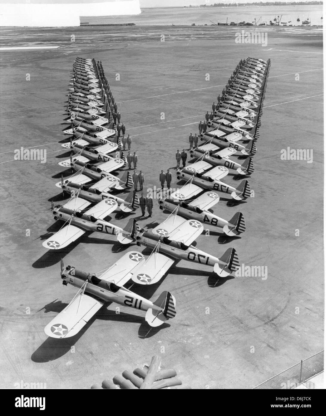 Flying ryan Black and White Stock Photos & Images - Alamy