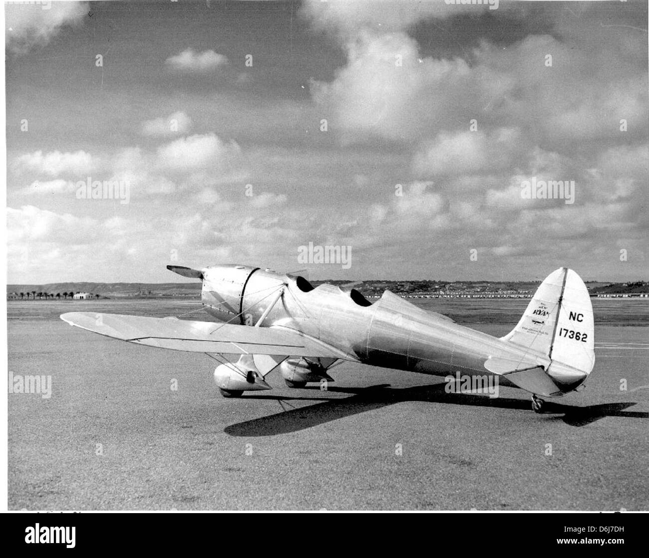 Ryansporttrainer hi-res stock photography and images - Alamy