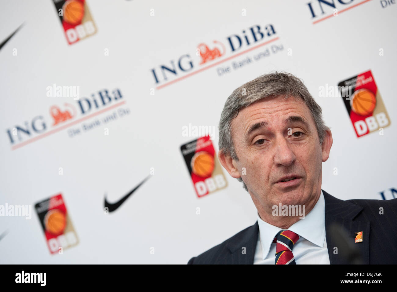 Svetislav pesic hi-res stock photography and images - Alamy