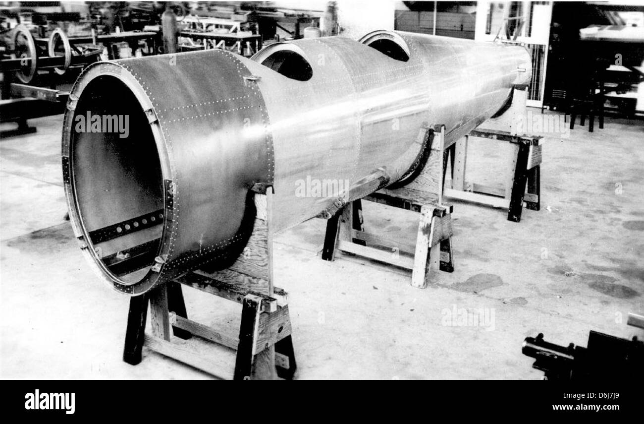 The Ryan ST, a sport trainer aircraft from around 1934, was known for ...