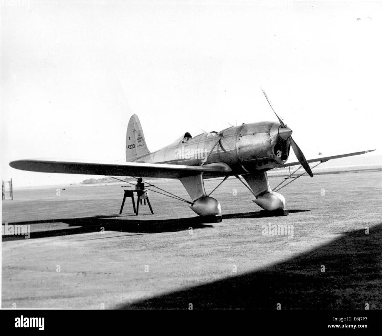 Ryansporttrainer hi-res stock photography and images - Alamy