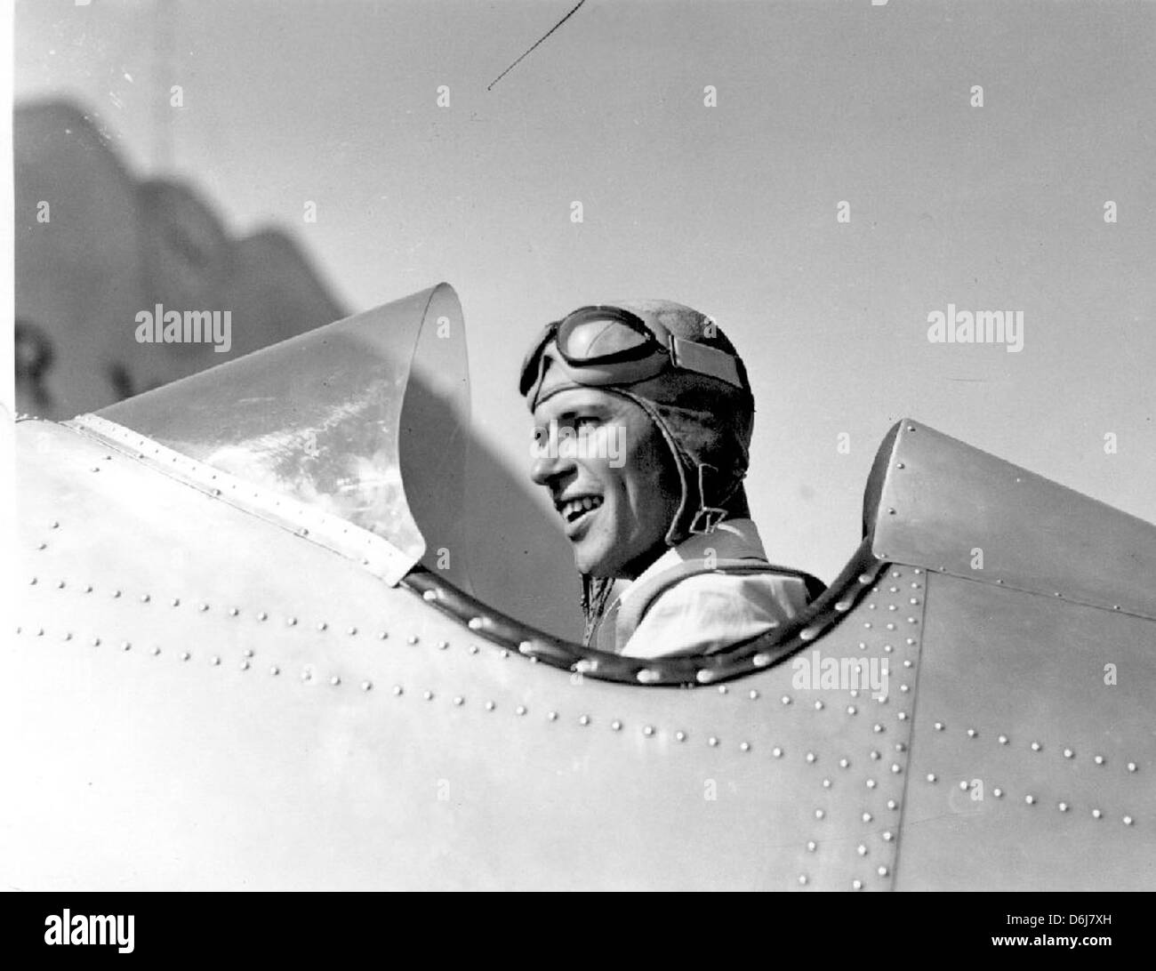 01142 hi-res stock photography and images - Alamy