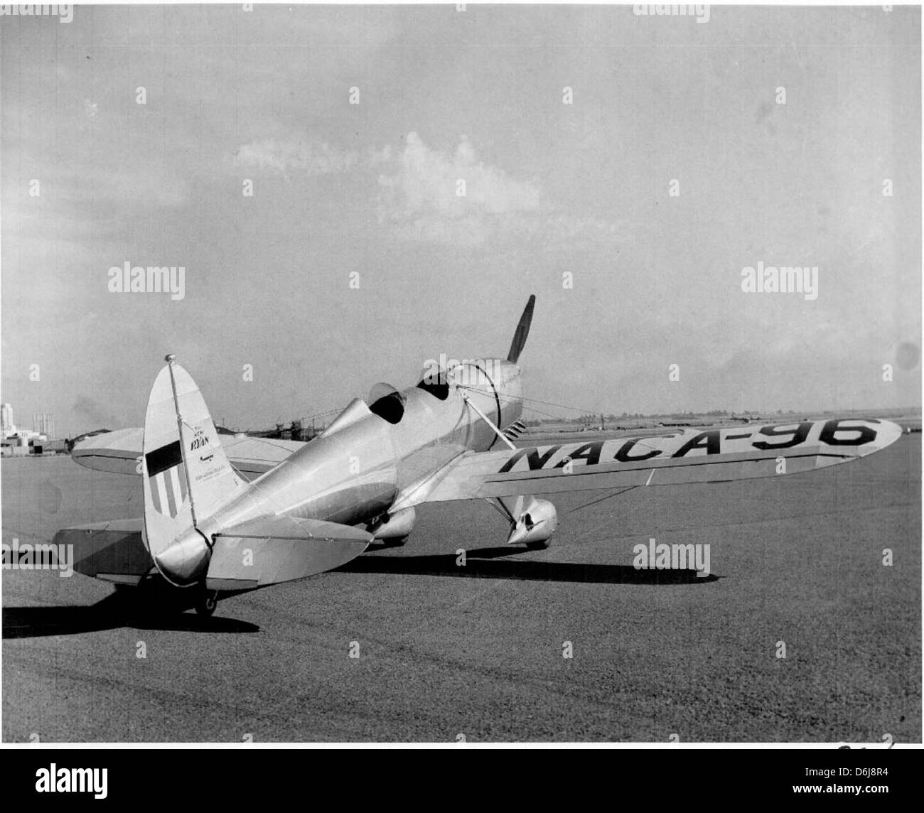 Ryansporttrainer hi-res stock photography and images - Alamy