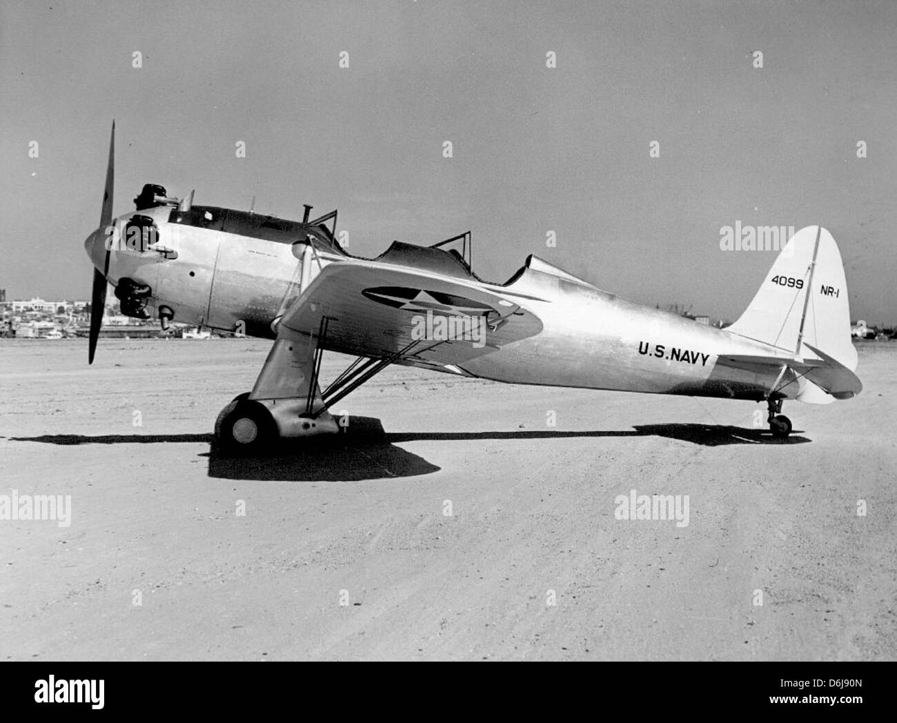 Ryan stm hi-res stock photography and images - Alamy