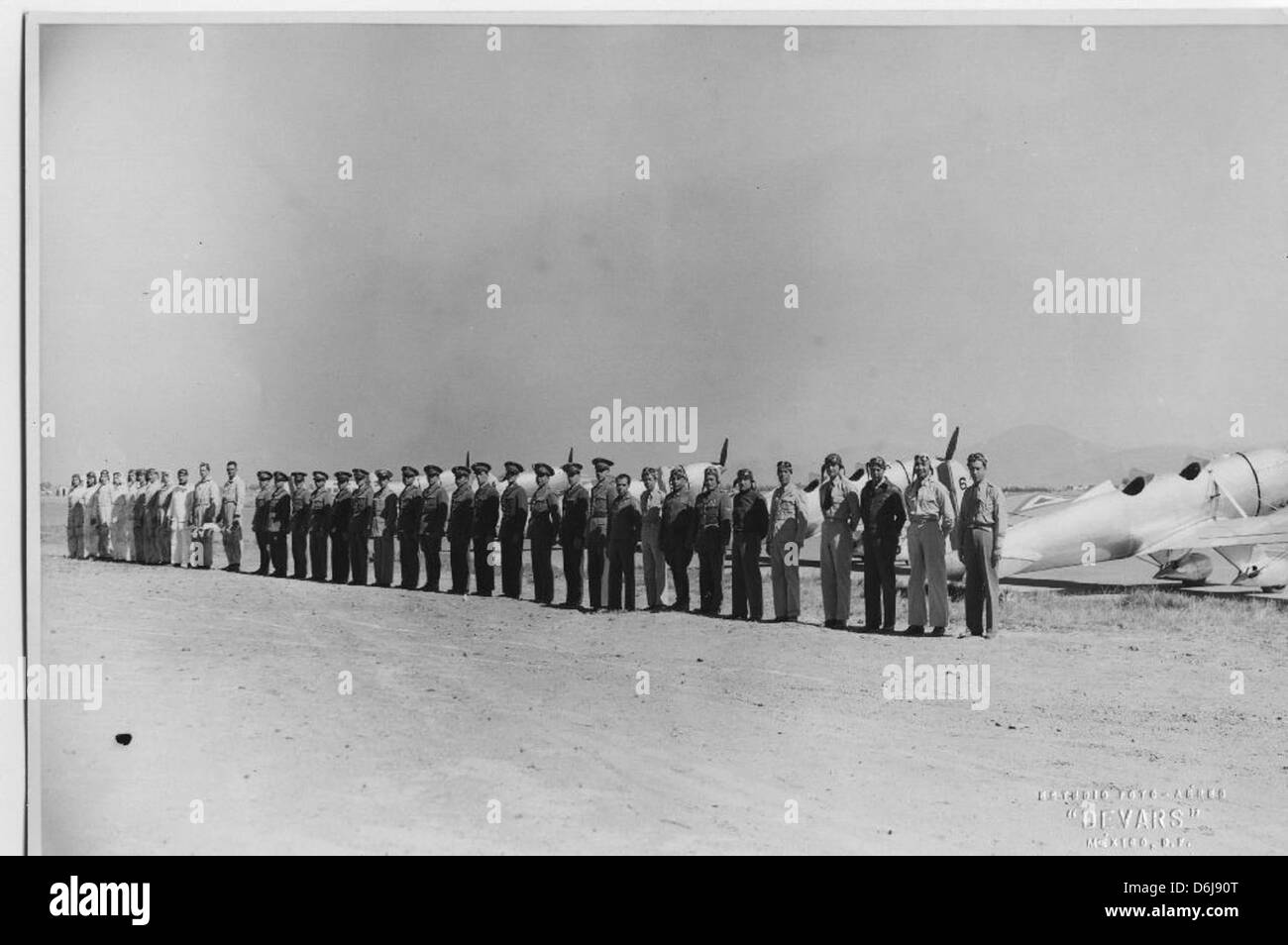 Ryan stm hi-res stock photography and images - Alamy