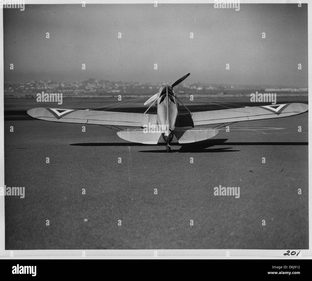 Ryan stm hi-res stock photography and images - Alamy