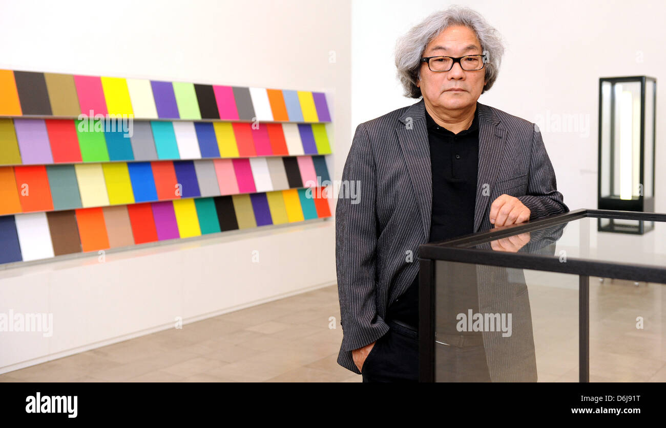 Takeoka hi-res stock photography and images - Alamy