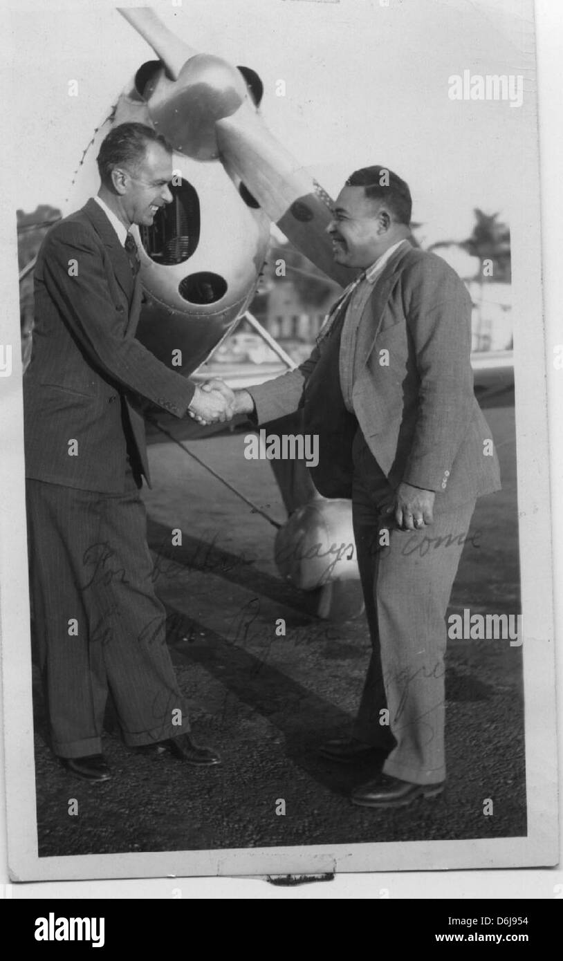 The Ryan STM, developed in the 1940s, was a versatile training aircraft ...