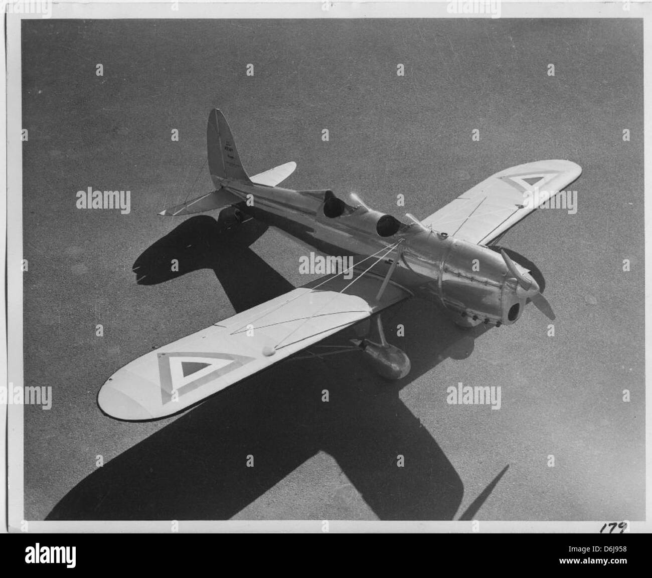 Ryan stm hi-res stock photography and images - Alamy