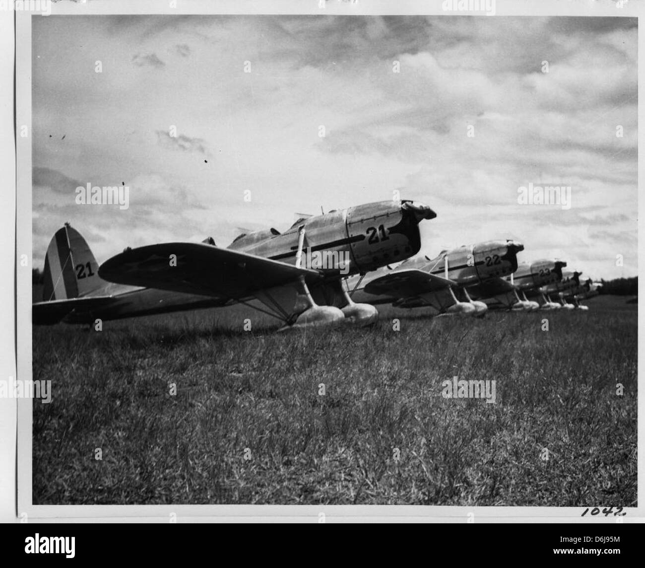 Ryan stm hi-res stock photography and images - Alamy