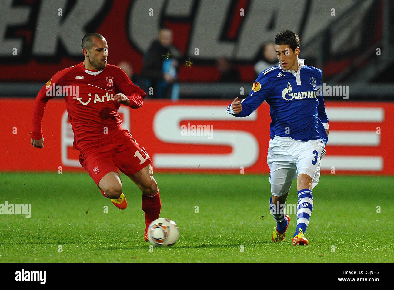 Bajrami emir hi-res stock photography and images - Alamy