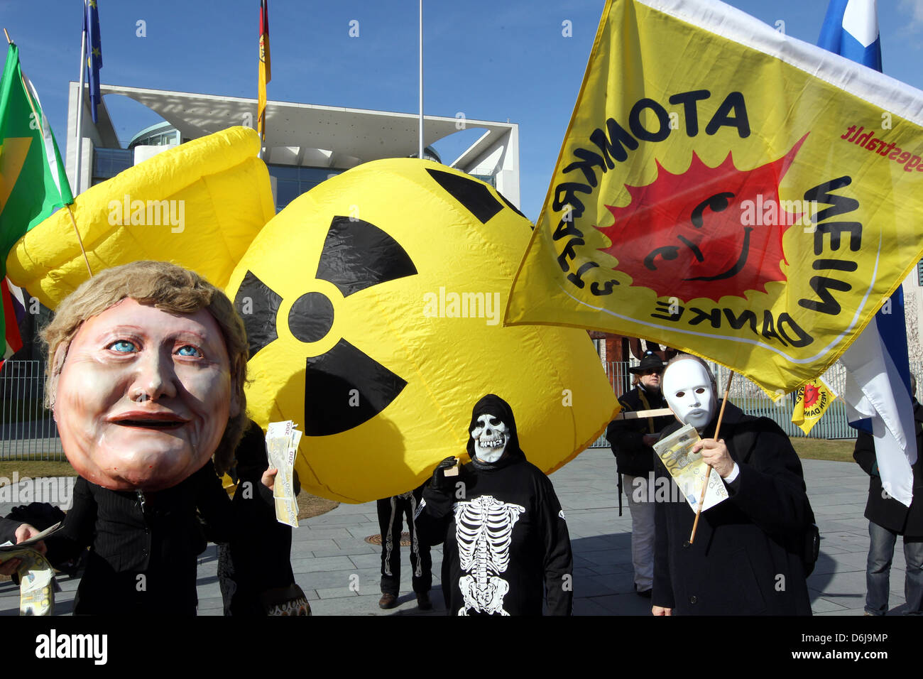 Urgewald hi-res stock photography and images - Alamy