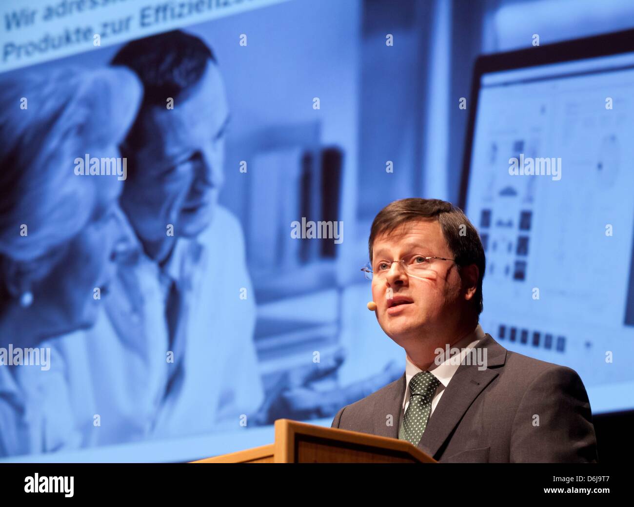 Ludwin monz hi-res stock photography and images - Alamy