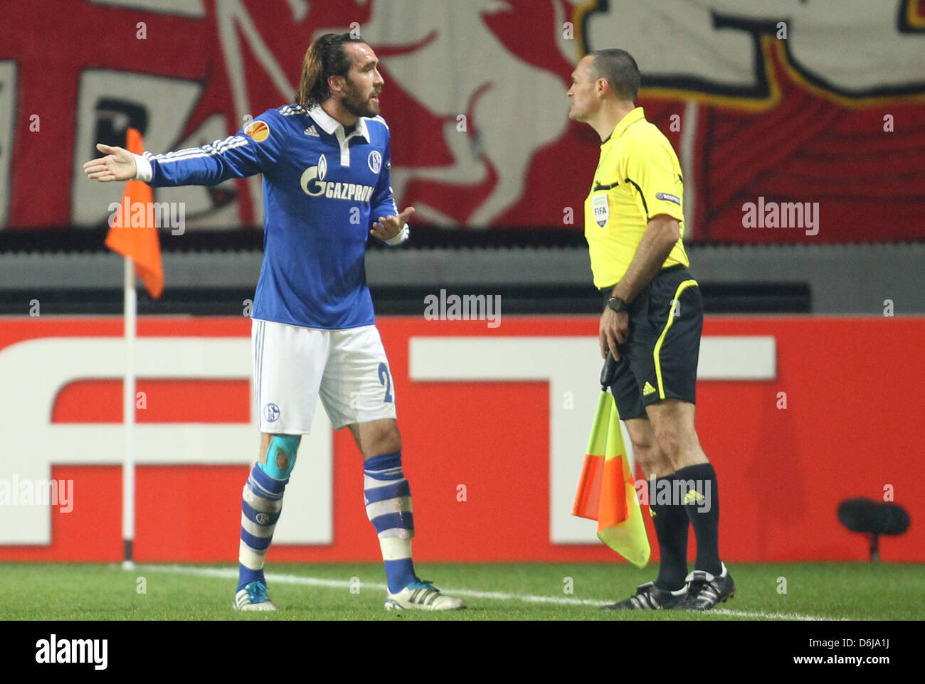 Graham chambers hi-res stock photography and images - Alamy