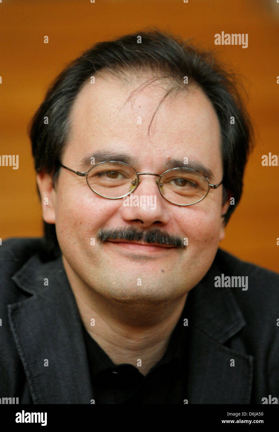 Sherko fatah hi-res stock photography and images - Alamy