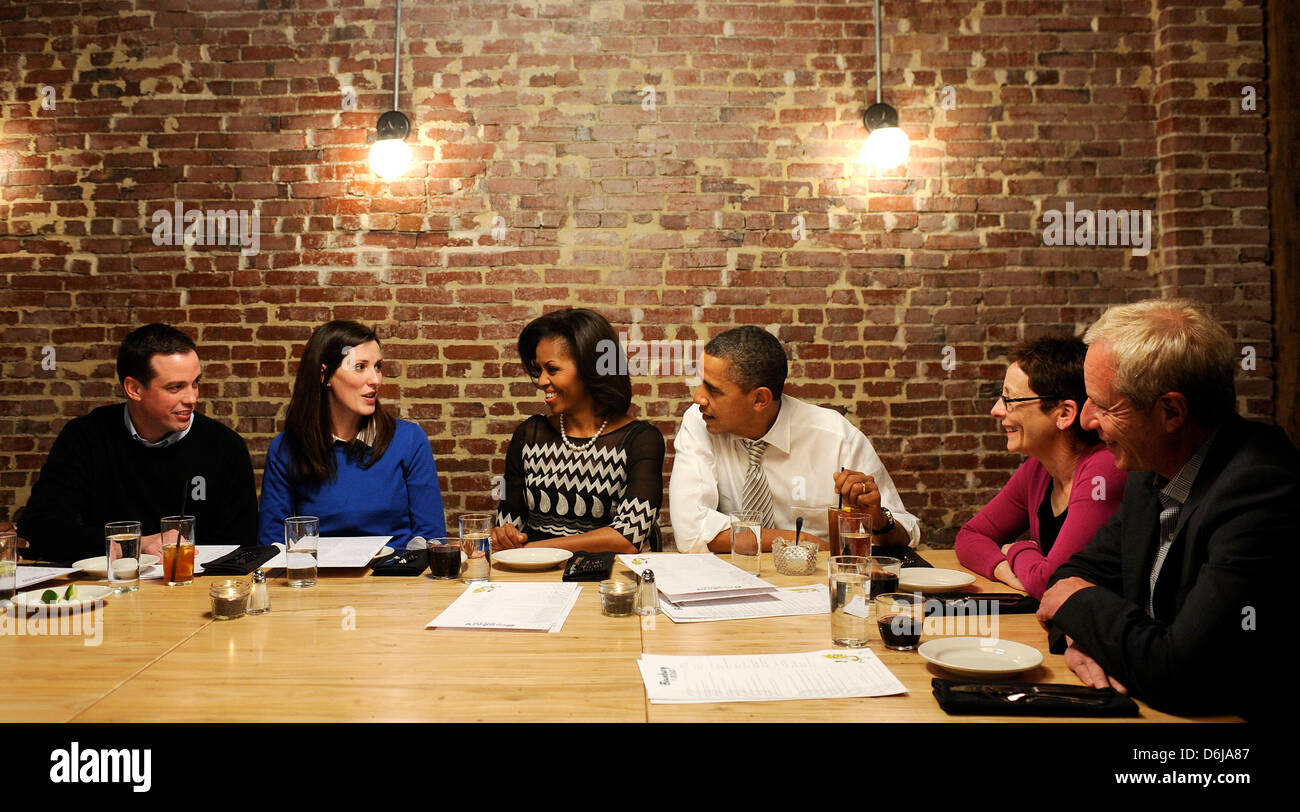 Judy glassman mitch glassman hi-res stock photography and images - Alamy