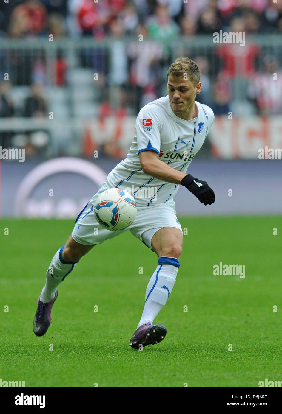 Vukcevic High Resolution Stock Photography and Images - Alamy