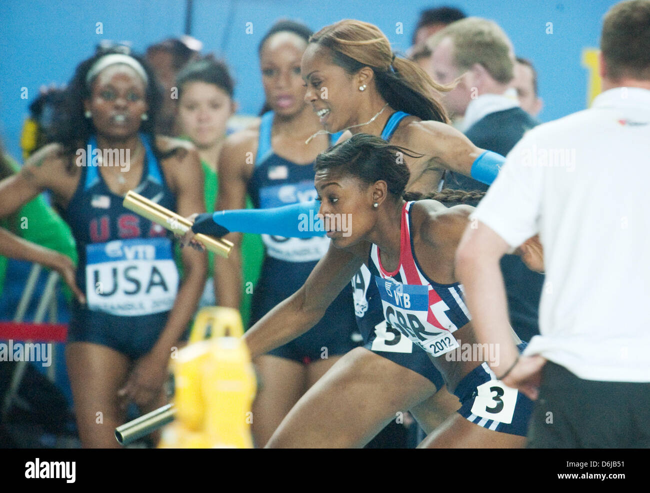 Perri shakes drayton hi-res stock photography and images - Alamy