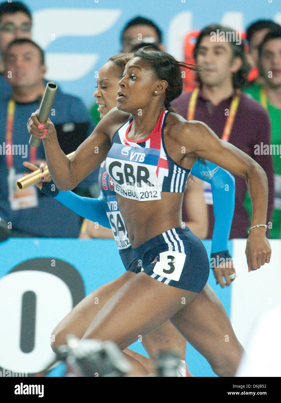 Perri shakes drayton hi-res stock photography and images - Alamy