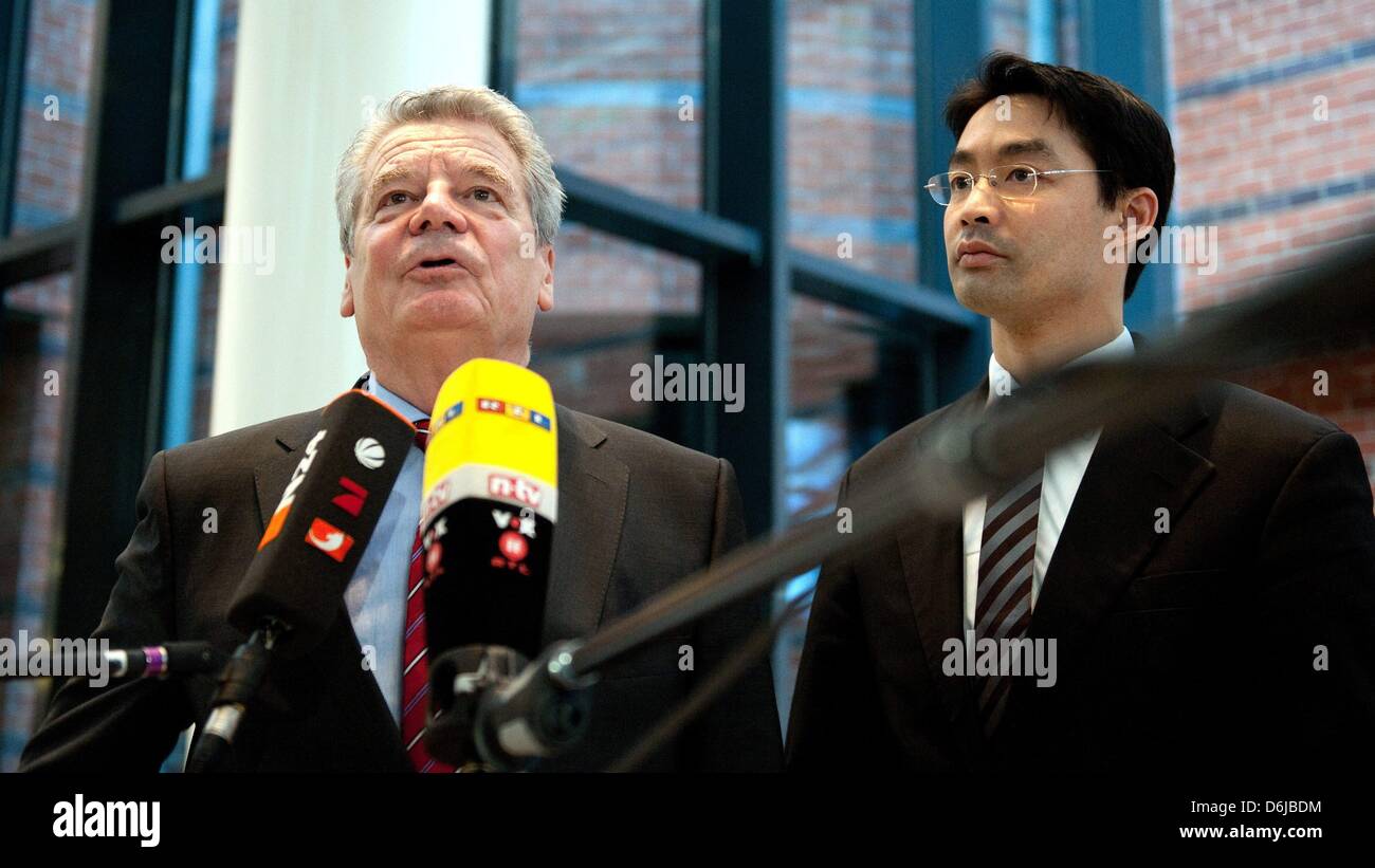 Robert roesler hi-res stock photography and images - Alamy