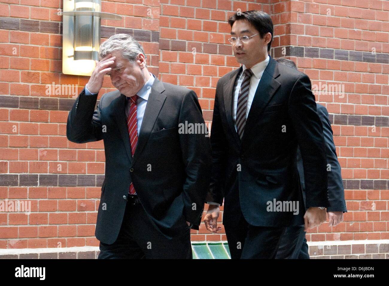 Robert roesler hi-res stock photography and images - Alamy