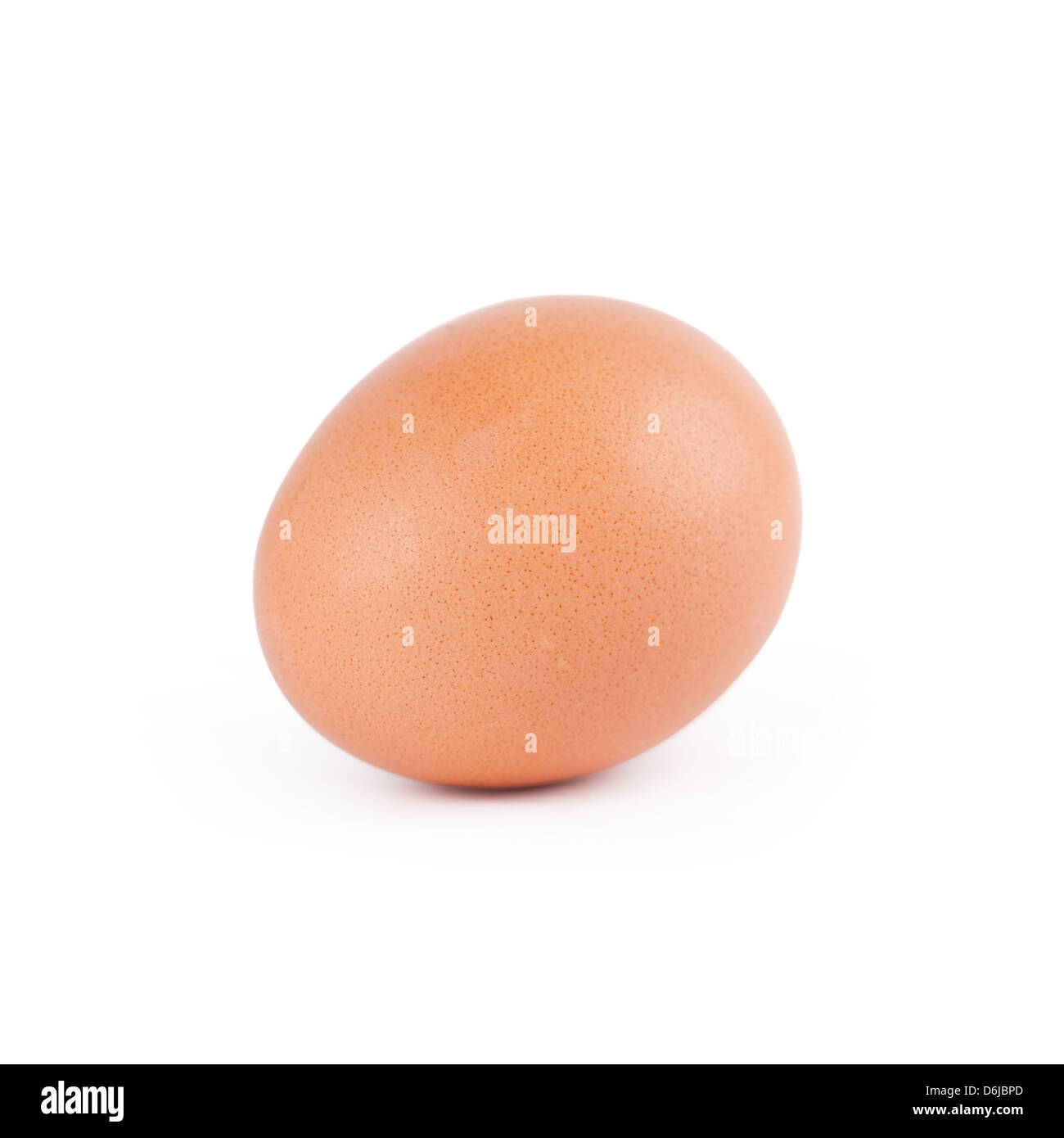 Eggshell ellipse Cut Out Stock Images & Pictures - Alamy