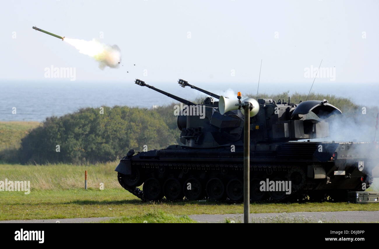 Todendorf hi-res stock photography and images - Alamy