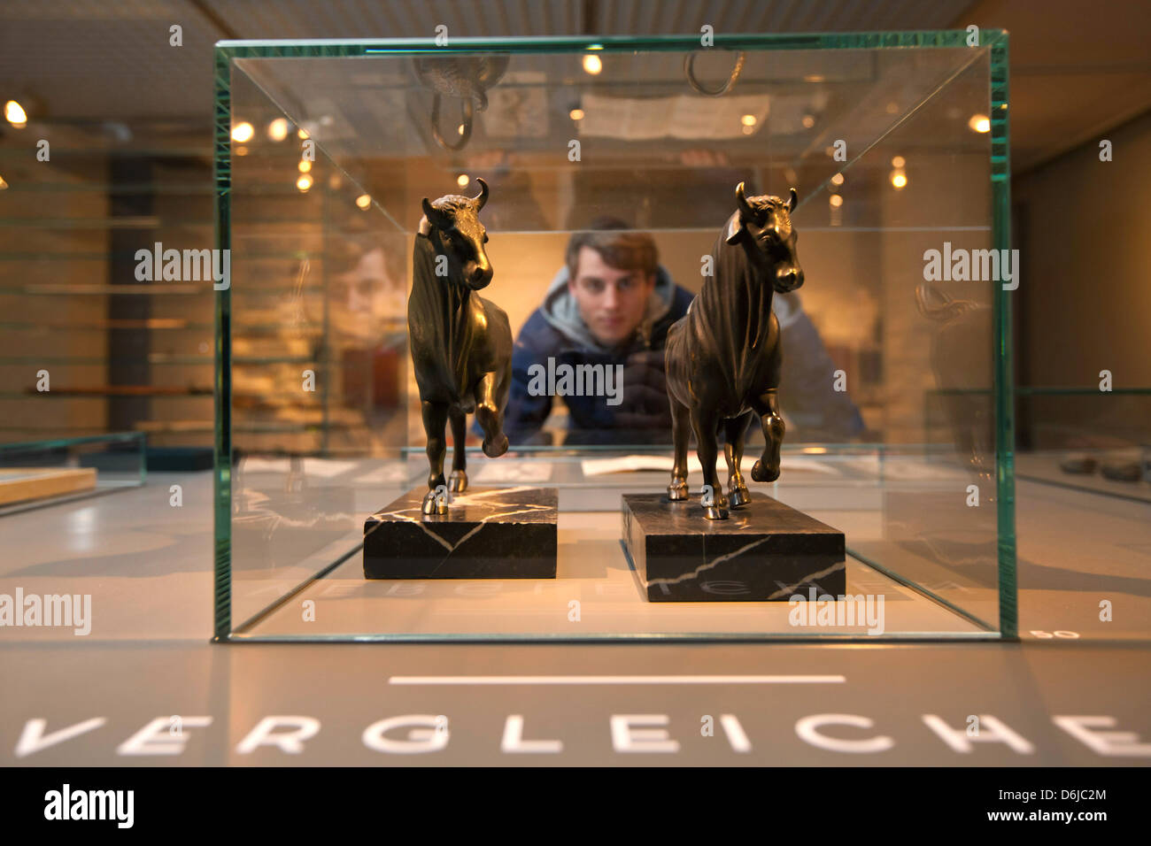 Weimar Classicism High Resolution Stock Photography and Images - Alamy