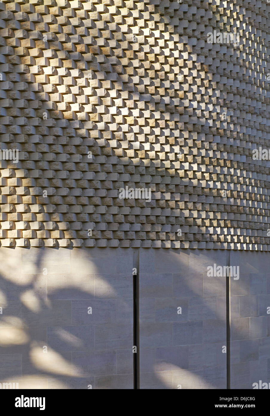 St george chapel texture hi-res stock photography and images - Alamy