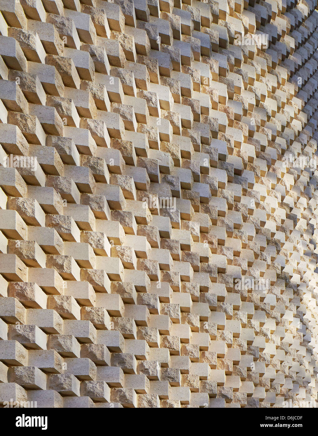 St george chapel texture hi-res stock photography and images - Alamy