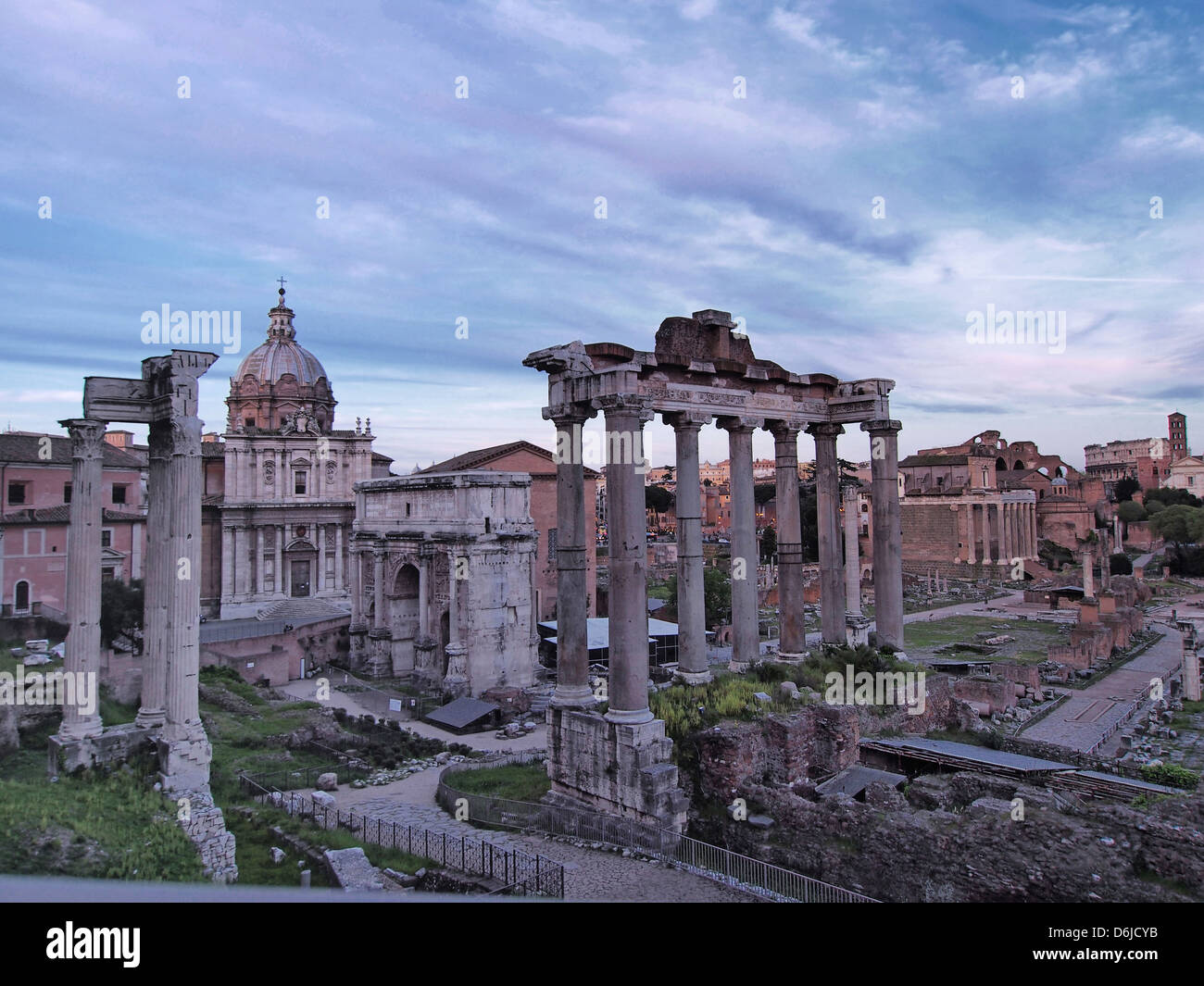 Romani hi-res stock photography and images - Alamy