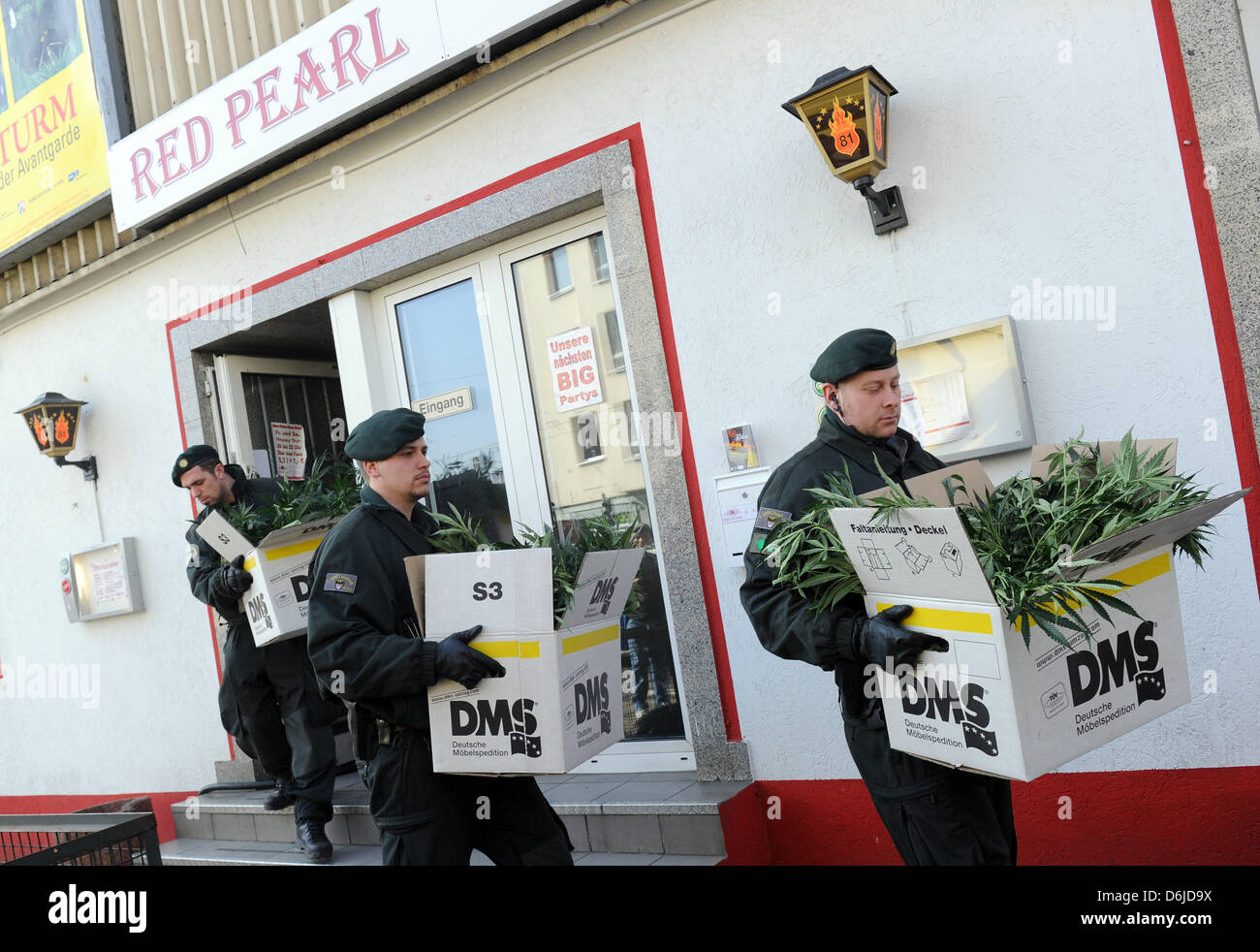 Rocker boxes hi-res stock photography and images - Alamy