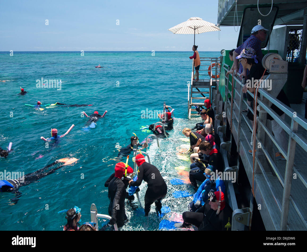 Great barrier reef hi-res stock photography and images - Alamy