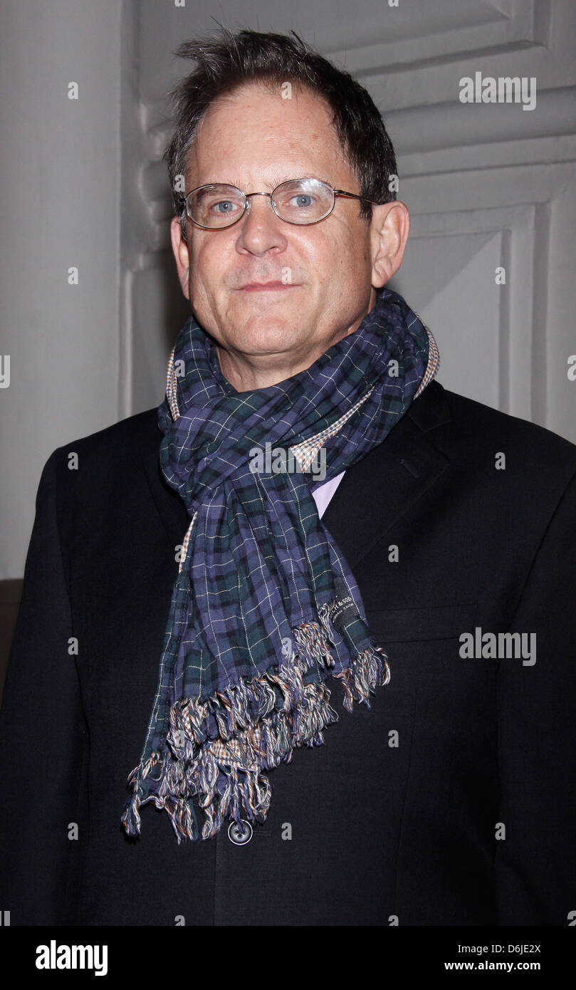 David Marshall Grant Actor Young David Marshall Grant – Movies, Bio