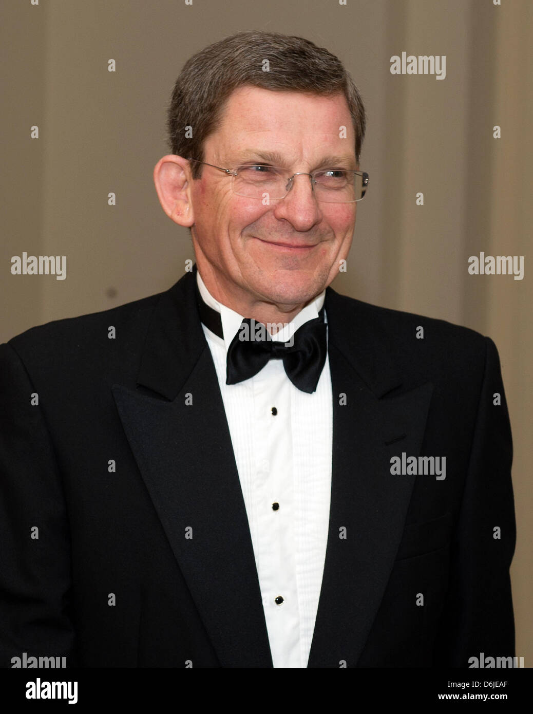 Marc grossman hi-res stock photography and images - Alamy