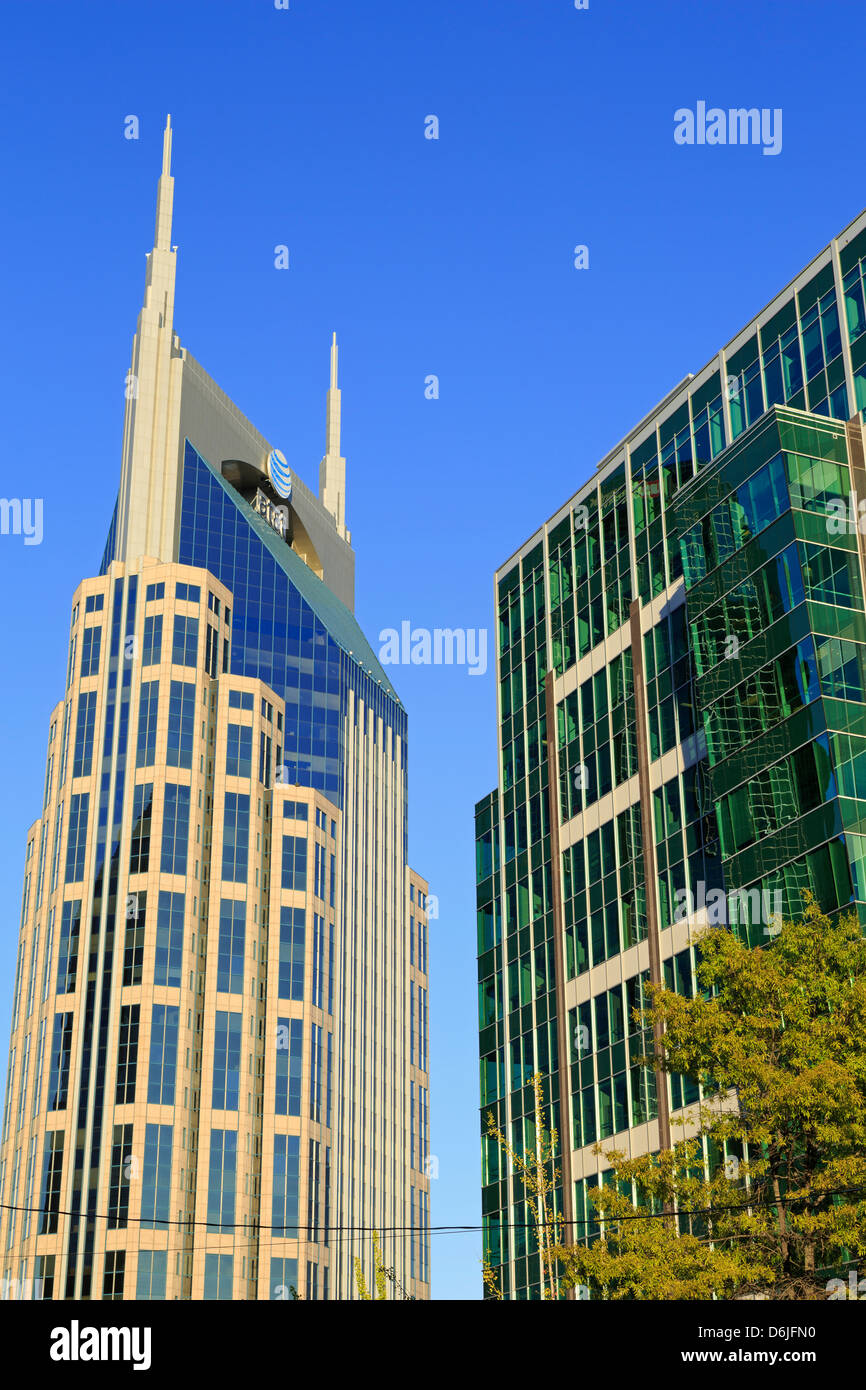 333 commerce tower hi-res stock photography and images - Alamy