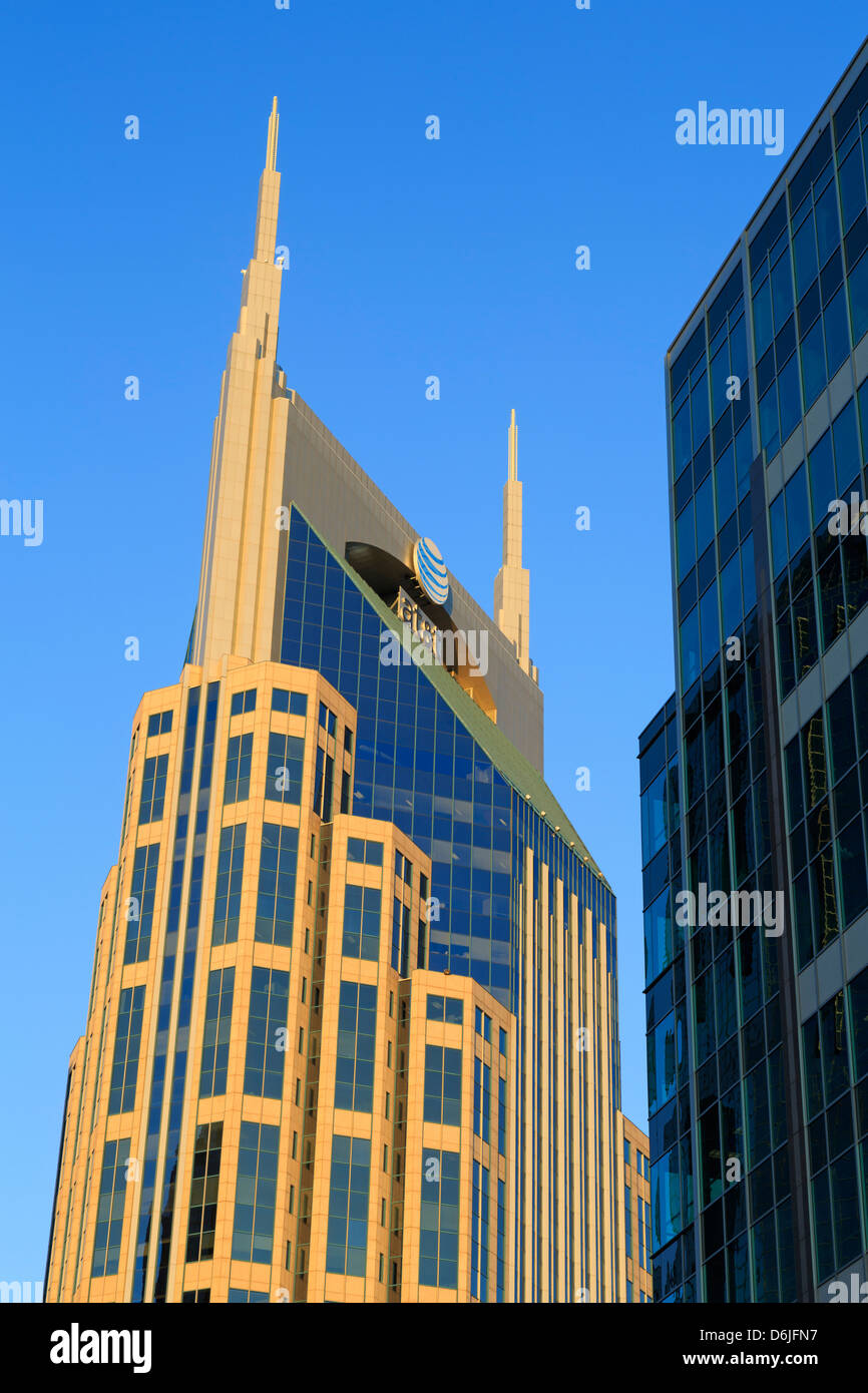 333 commerce tower hi-res stock photography and images - Alamy