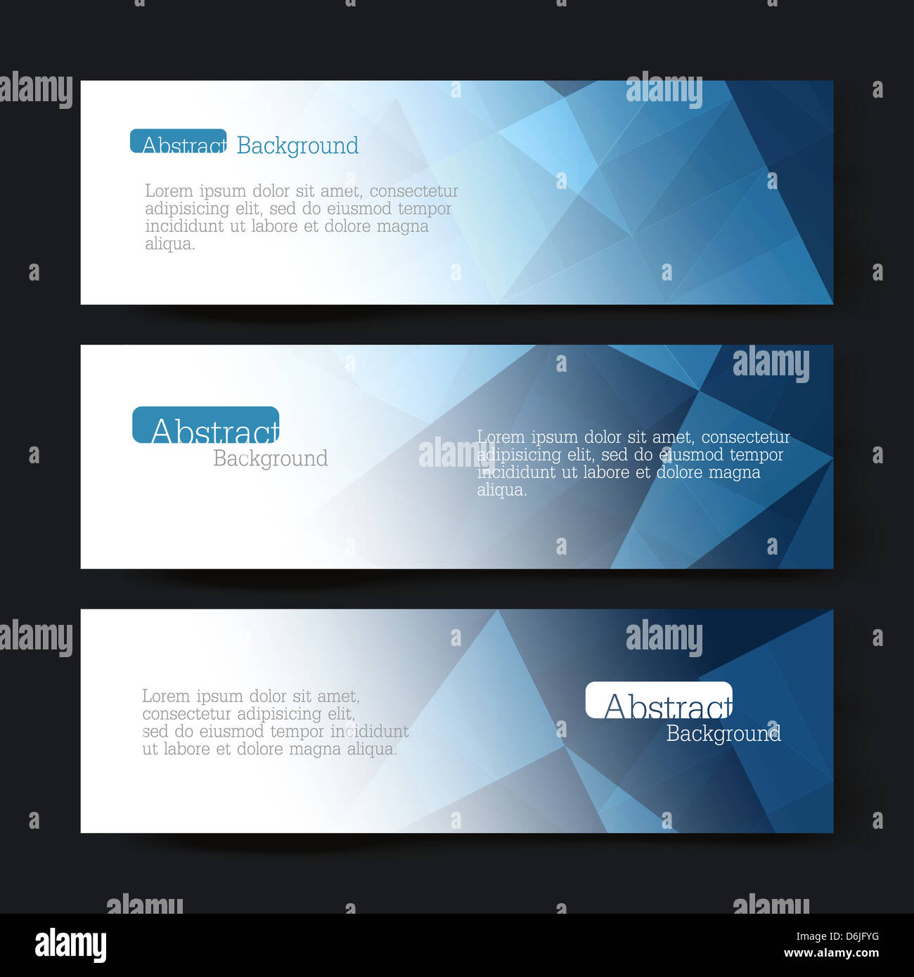 Communication designs hi-res stock photography and images - Alamy