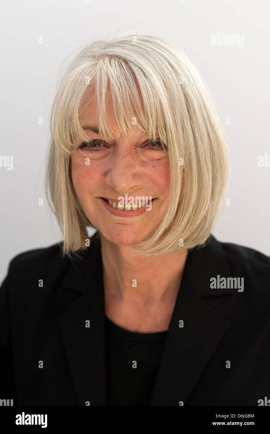 Austrian actress and singer hi-res stock photography and images - Alamy