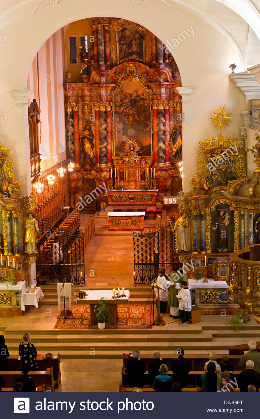 Monastery Of Our Lady Stock Photos & Monastery Of Our Lady Stock Images ...