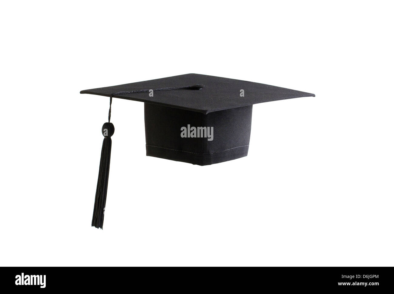 Graduation hat hi-res stock photography and images - Alamy